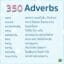 350 Adverbs เด็ก ม.6 ต้องรู้ - MyLearnVille
